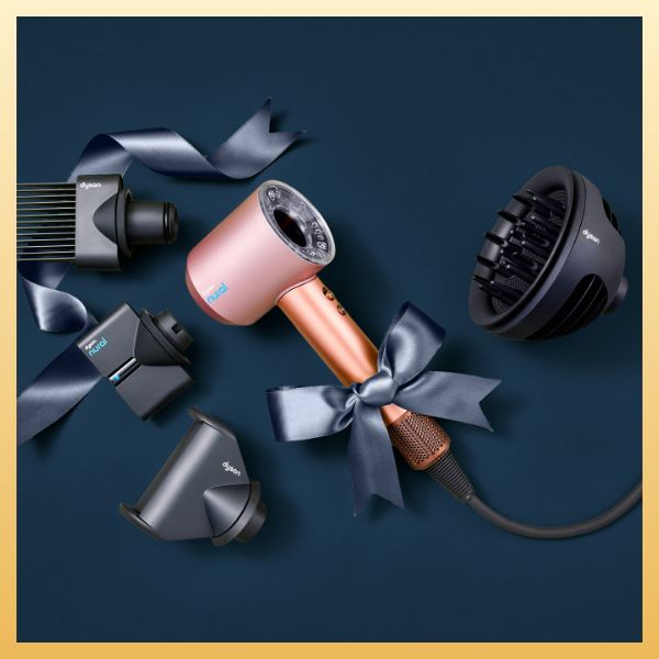 QVC | Shop QVC® For Today’s Special Value & Top Brands At The Official Site