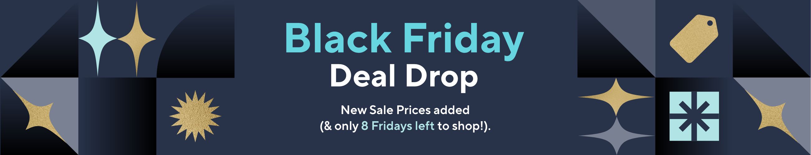 QVC | Shop QVC® For Today’s Special Value & Top Brands At The Official Site