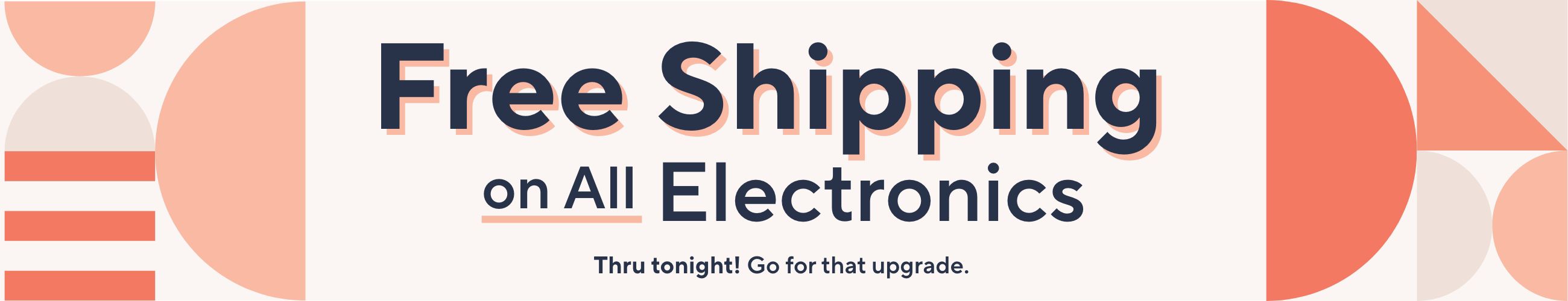 QVC | Shop QVC® For Today’s Special Value & Top Brands At The Official Site