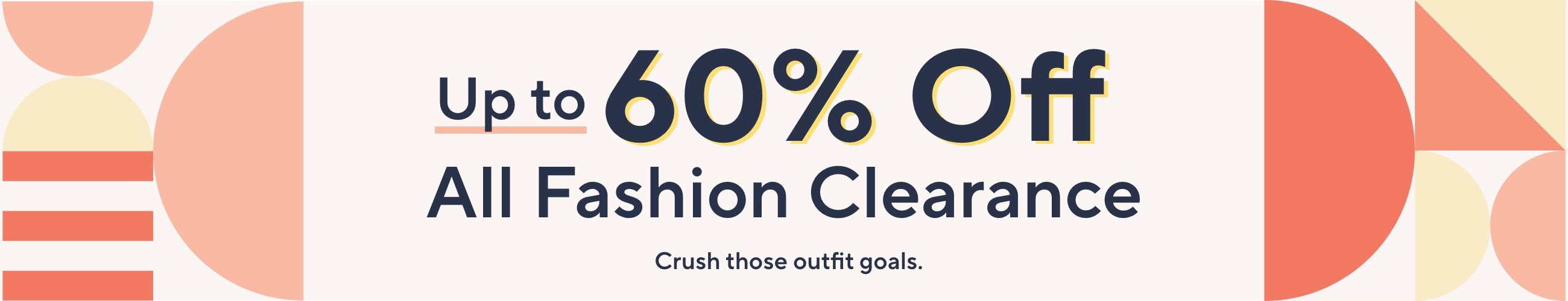 QVC | Shop QVC® For Today’s Special Value & Top Brands At The Official Site