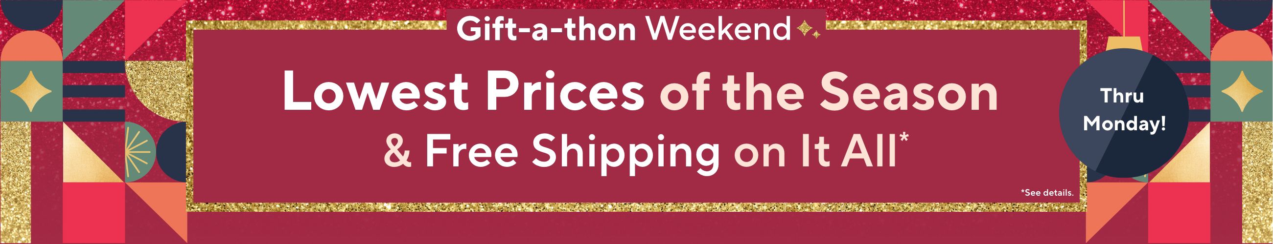 QVC | Shop QVC® For Today’s Special Value & Top Brands At The Official Site