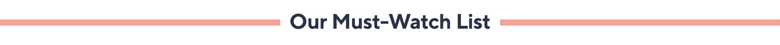 QVC | Shop QVC® For Today’s Special Value & Top Brands At The Official Site