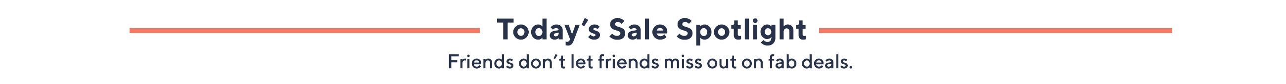 QVC | Shop QVC® For Today’s Special Value & Top Brands At The Official Site