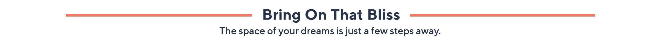 QVC | Shop QVC® For Today’s Special Value & Top Brands At The Official Site