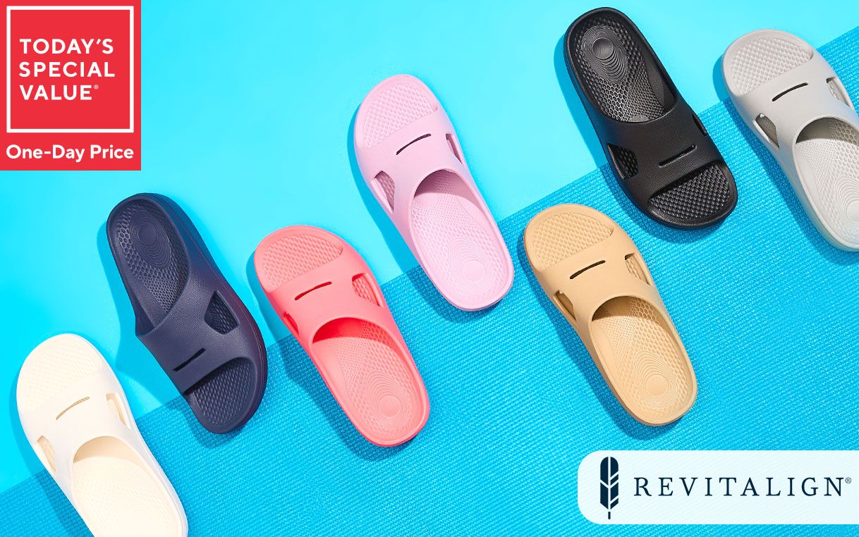 QVC | Shop QVC® For Today’s Special Value & Top Brands At The Official Site