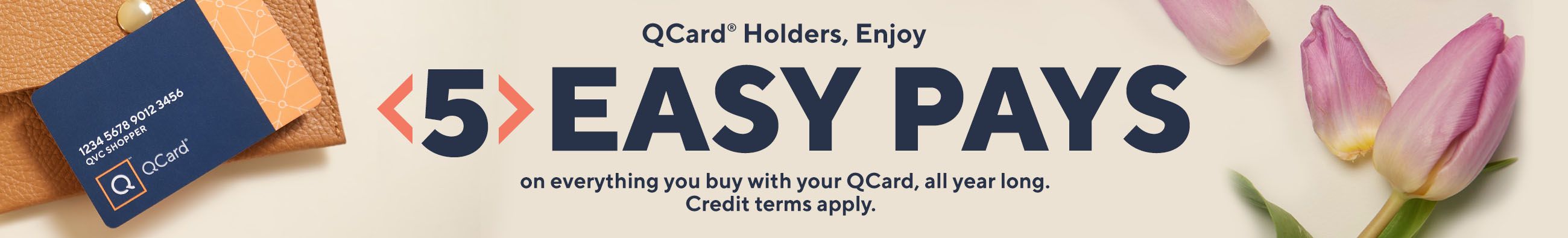 QVC | Shop QVC® For Today’s Special Value & Top Brands At The Official Site