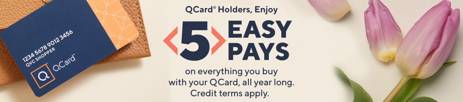 QVC | Shop QVC® For Today’s Special Value & Top Brands At The Official Site