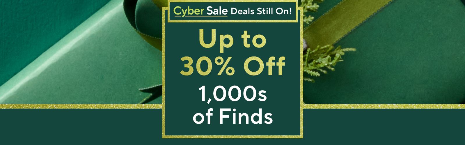 QVC | Shop QVC® For Today’s Special Value & Top Brands At The Official Site