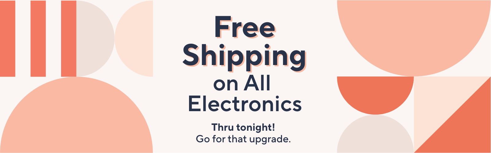 QVC | Shop QVC® For Today’s Special Value & Top Brands At The Official Site