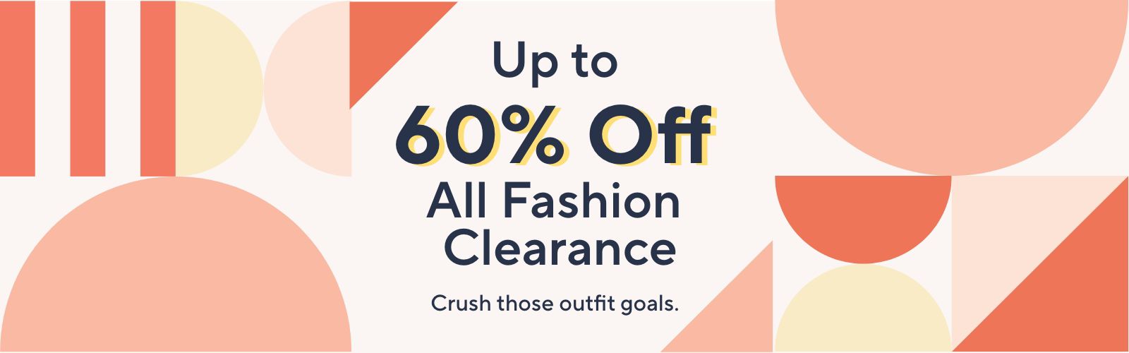 QVC | Shop QVC® For Today’s Special Value & Top Brands At The Official Site