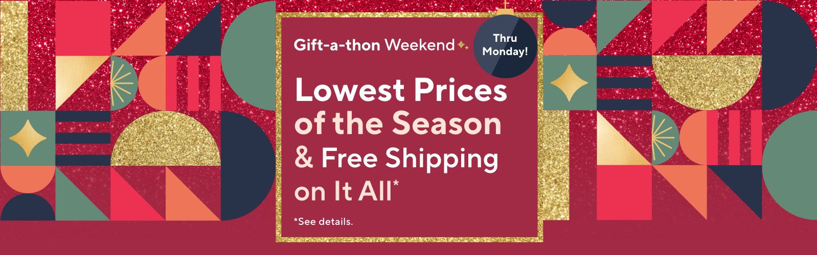 QVC | Shop QVC® For Today’s Special Value & Top Brands At The Official Site