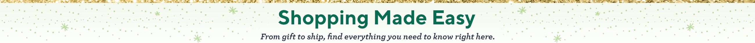 QVC | Shop QVC® For Today’s Special Value & Top Brands At The Official Site