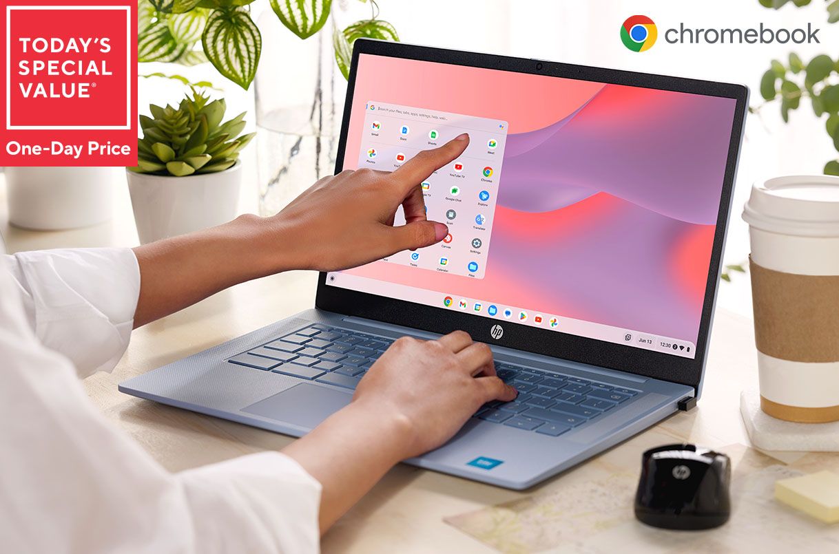 QVC | Shop QVC® For Today’s Special Value & Top Brands At The Official Site