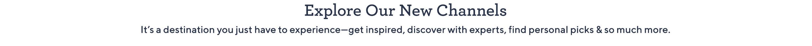 QVC | Shop QVC® For Today’s Special Value & Top Brands At The Official Site