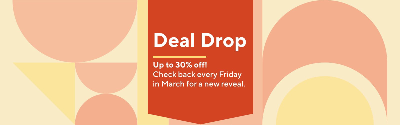 QVC | Shop QVC® For Today’s Special Value & Top Brands At The Official Site