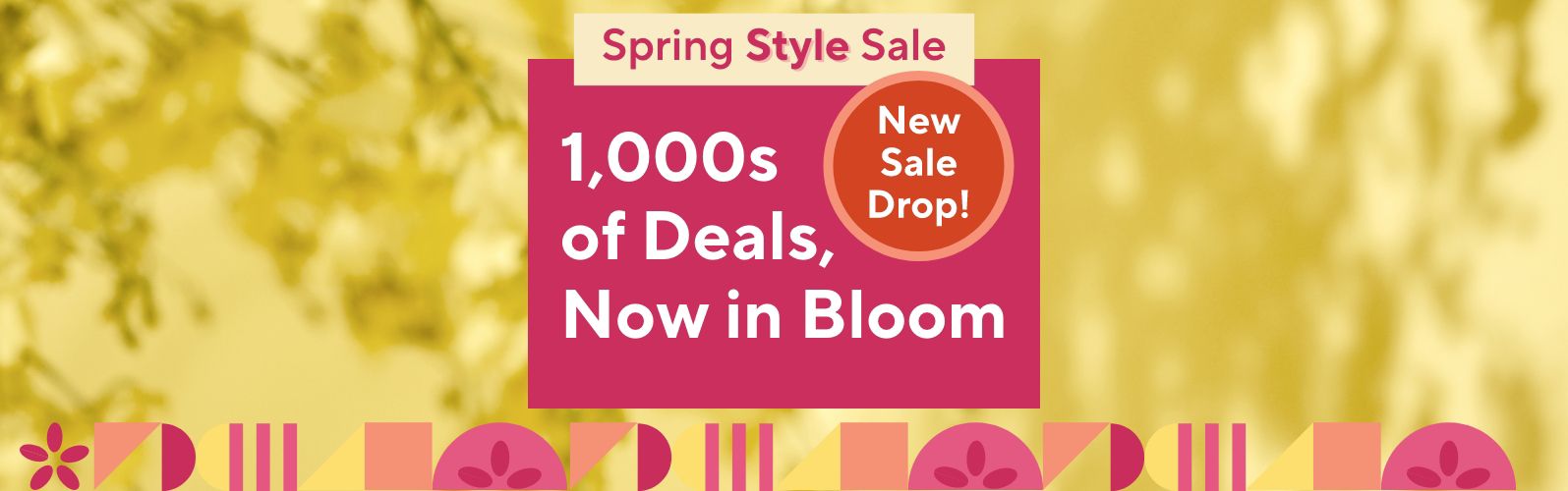 QVC | Shop QVC® For Today’s Special Value & Top Brands At The Official Site