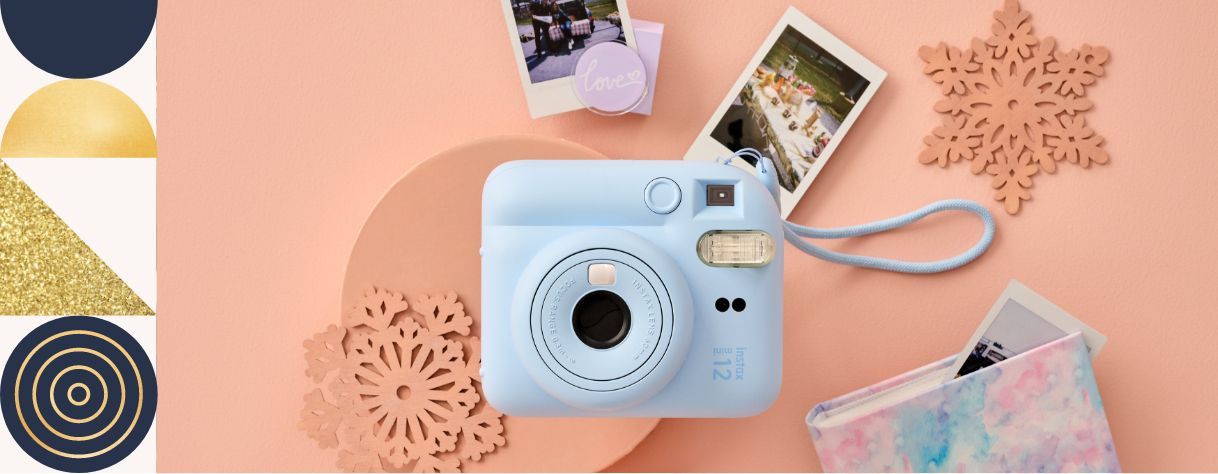 QVC | Shop QVC® For Today’s Special Value & Top Brands At The Official Site