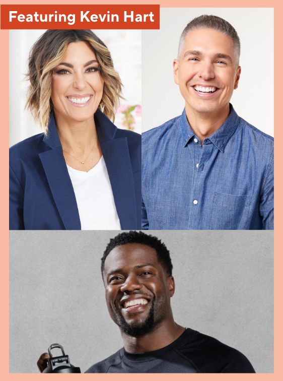 QVC | Shop QVC® For Today’s Special Value & Top Brands At The Official Site