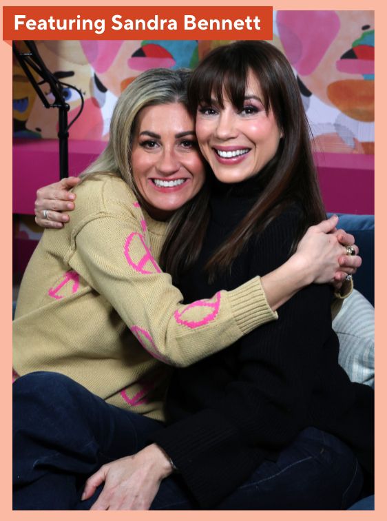 QVC | Shop QVC® For Today’s Special Value & Top Brands At The Official Site