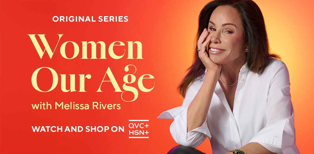 QVC | Shop QVC® For Today’s Special Value & Top Brands At The Official Site