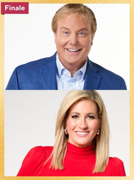 QVC | Shop QVC® For Today’s Special Value & Top Brands At The Official Site