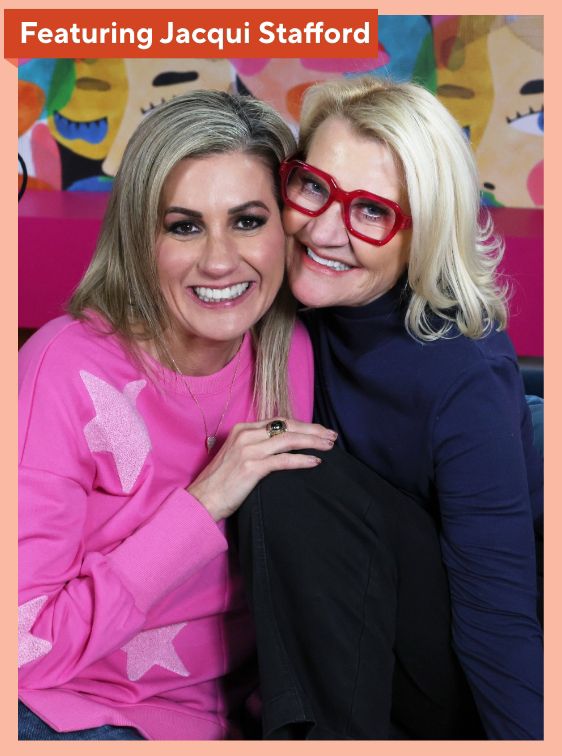 QVC | Shop QVC® For Today’s Special Value & Top Brands At The Official Site