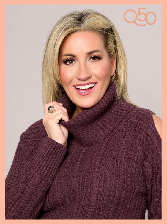 QVC | Shop QVC® For Today’s Special Value & Top Brands At The Official Site