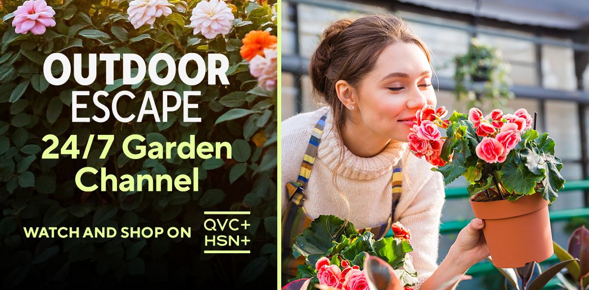 QVC | Shop QVC® For Today’s Special Value & Top Brands At The Official Site