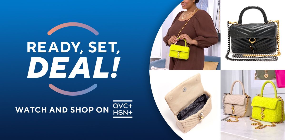 QVC | Shop QVC® For Today’s Special Value & Top Brands At The Official Site