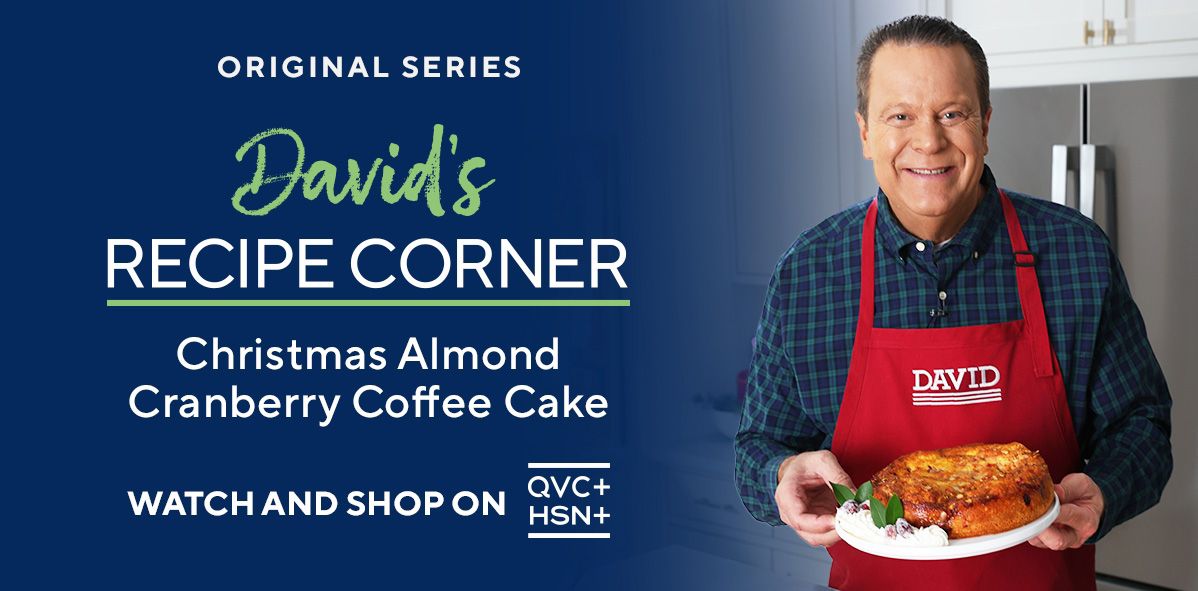 QVC | Shop QVC® For Today’s Special Value & Top Brands At The Official Site