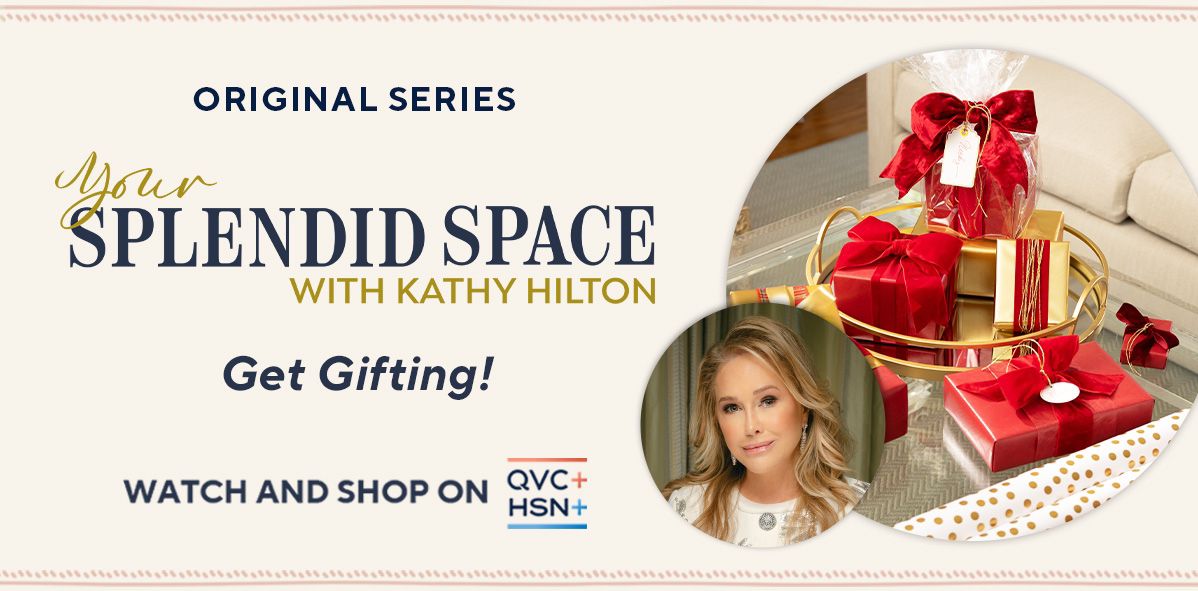 QVC | Shop QVC® For Today’s Special Value & Top Brands At The Official Site