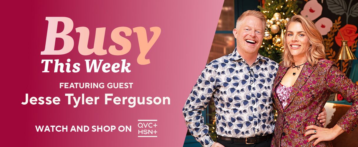 QVC | Shop QVC® For Today’s Special Value & Top Brands At The Official Site