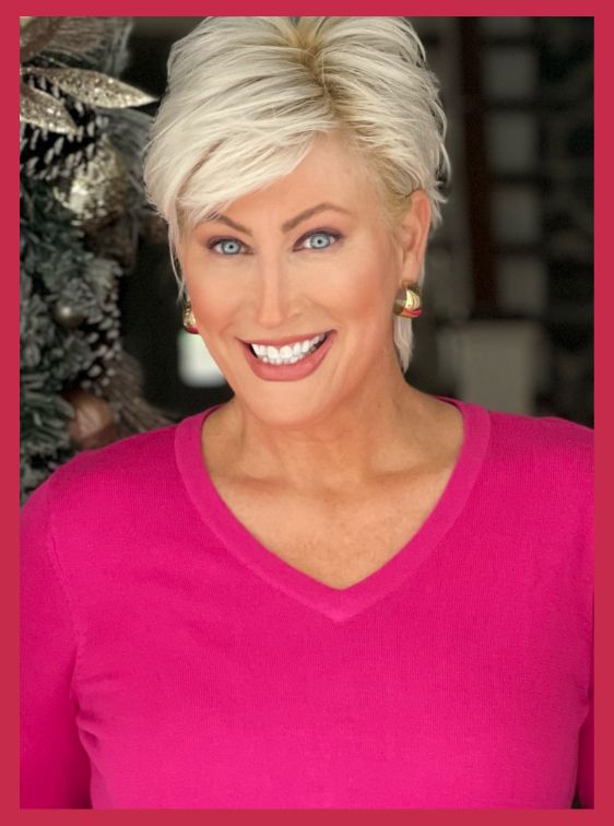 QVC | Shop QVC® For Today’s Special Value & Top Brands At The Official Site