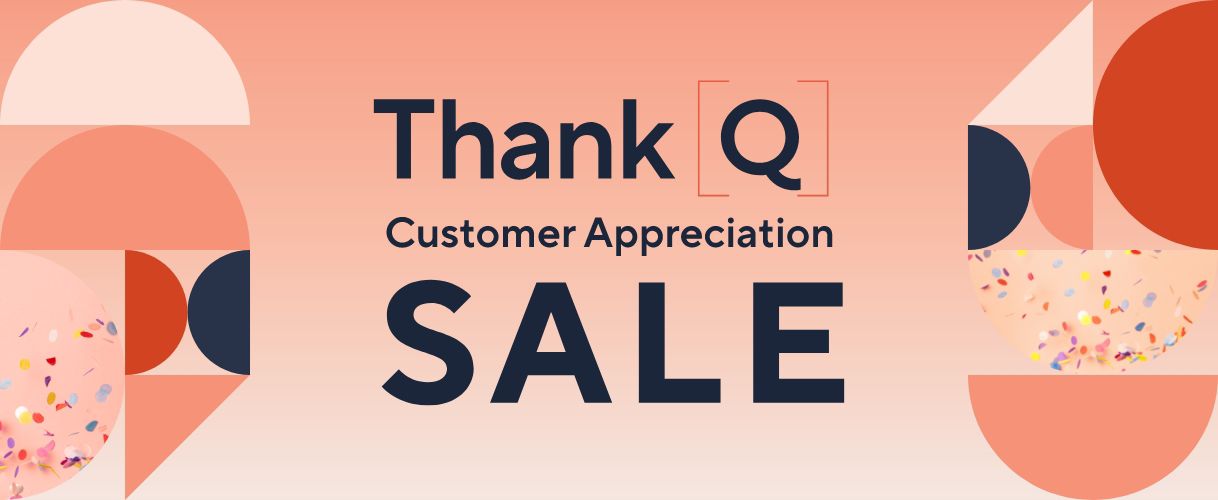 QVC | Shop QVC® For Today’s Special Value & Top Brands At The Official Site