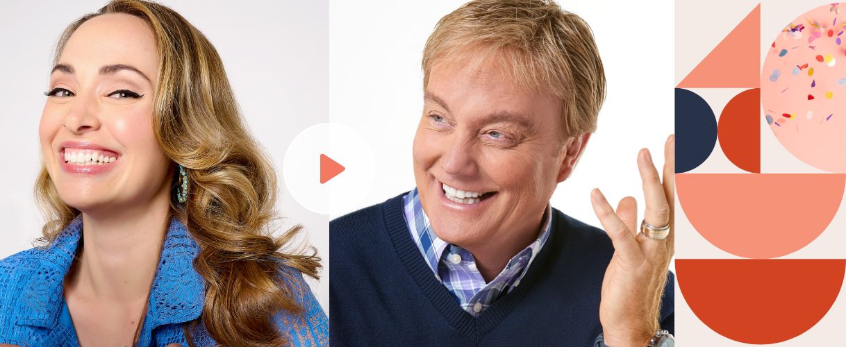 QVC | Shop QVC® For Today’s Special Value & Top Brands At The Official Site