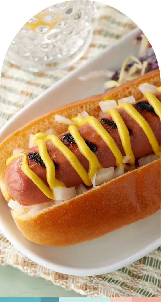 QVC | Shop QVC® For Today’s Special Value & Top Brands At The Official Site