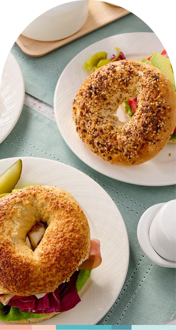 QVC | Shop QVC® For Today’s Special Value & Top Brands At The Official Site