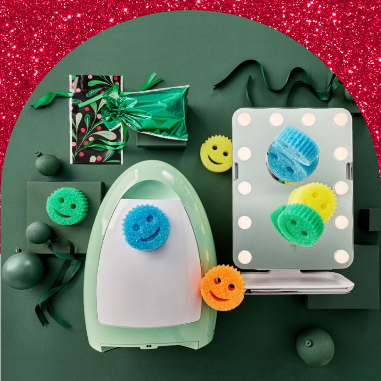 QVC | Shop QVC® For Today’s Special Value & Top Brands At The Official Site