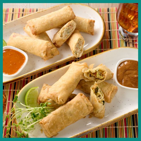 QVC | Shop QVC® For Today’s Special Value & Top Brands At The Official Site