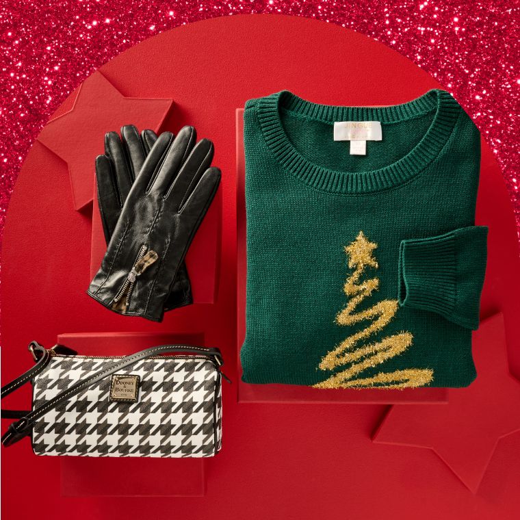 QVC | Shop QVC® For Today’s Special Value & Top Brands At The Official Site