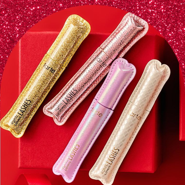 QVC | Shop QVC® For Today’s Special Value & Top Brands At The Official Site