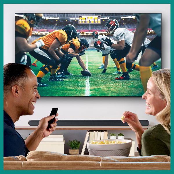 QVC | Shop QVC® For Today’s Special Value & Top Brands At The Official Site