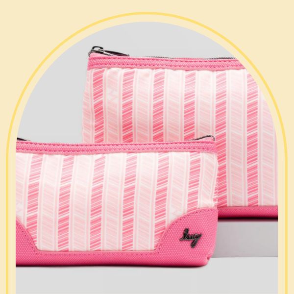 QVC | Shop QVC® For Today’s Special Value & Top Brands At The Official Site