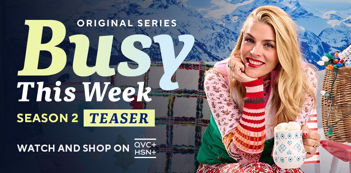 QVC | Shop QVC® For Today’s Special Value & Top Brands At The Official Site