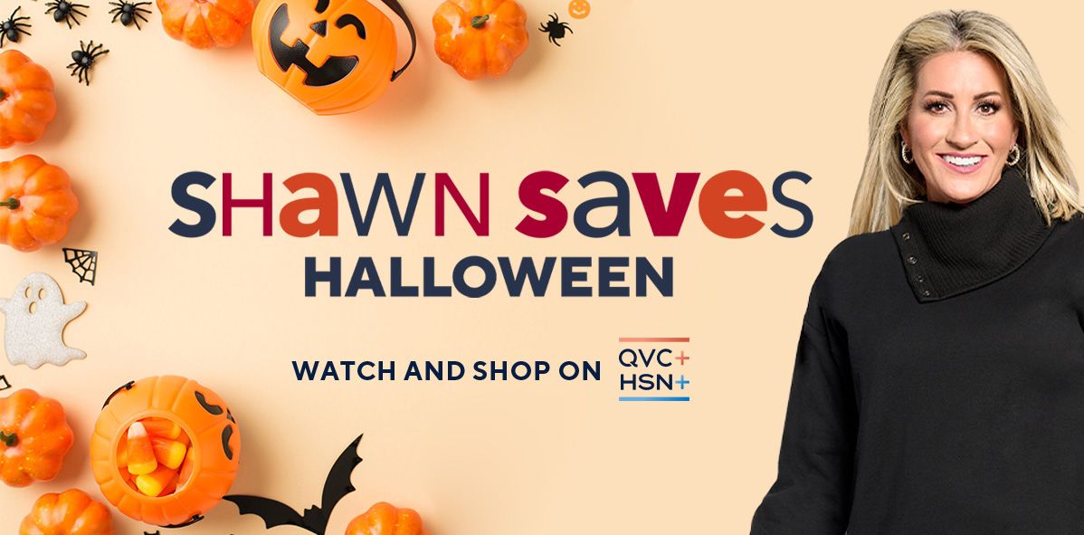QVC | Shop QVC® For Today’s Special Value & Top Brands At The Official Site