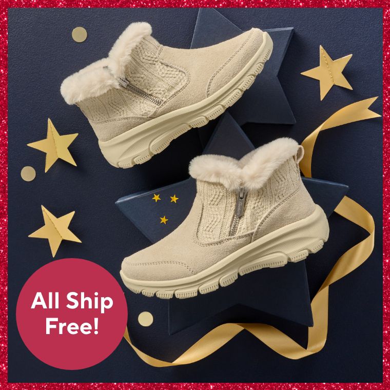 QVC | Shop QVC® For Today’s Special Value & Top Brands At The Official Site