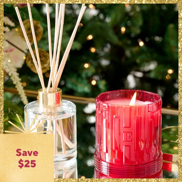 QVC | Shop QVC® For Today’s Special Value & Top Brands At The Official Site