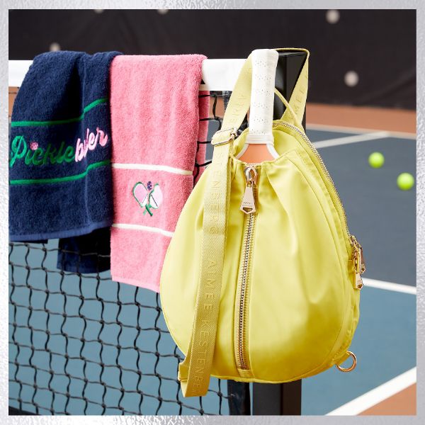 QVC | Shop QVC® For Today’s Special Value & Top Brands At The Official Site