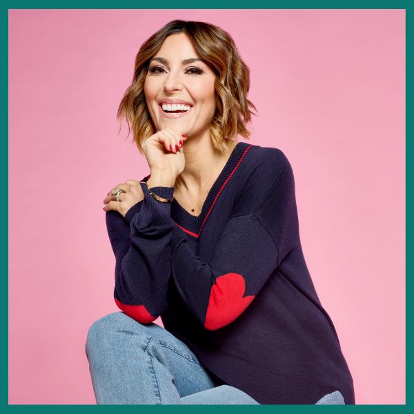 QVC | Shop QVC® For Today’s Special Value & Top Brands At The Official Site