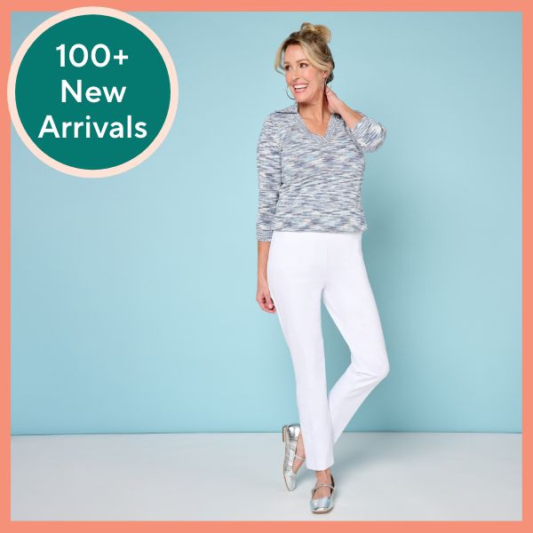 QVC | Shop QVC® For Today’s Special Value & Top Brands At The Official Site